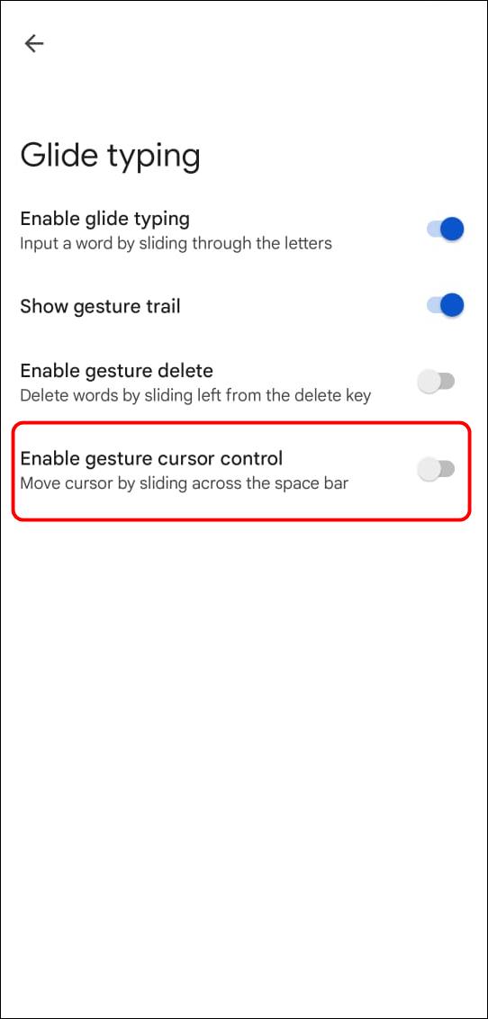 10 Hidden Gboard Tips and Tricks to Know in 2023 - Gadgets To Use