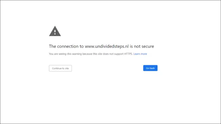 9 Best Ways to Spot Fake Ads, Scams on Instagram - Gadgets To Use