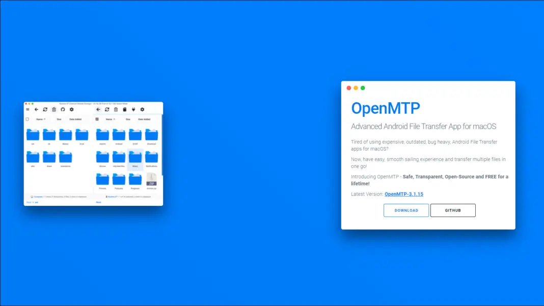5 Best Ways to Fix Android Phone Not Connecting to PC - Gadgets To Use