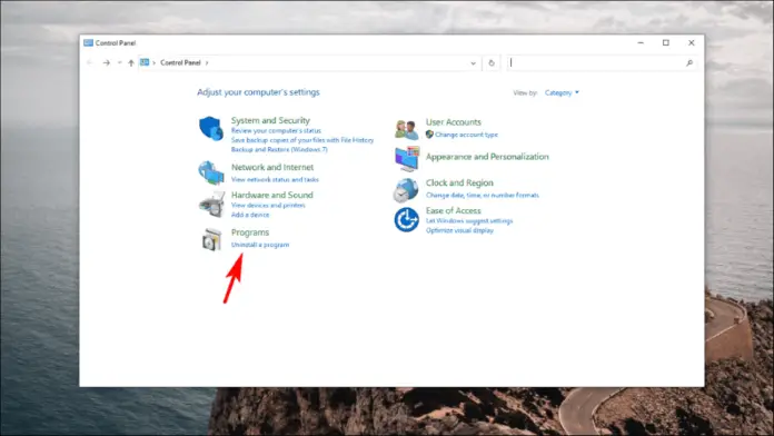 How to Remove Apps and Programs That Slow Down Windows 10 or 11 PC ...