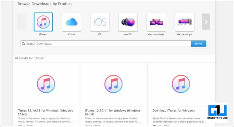 [Working] Top 10 Ways to Fix iPhone Not Recognized by Windows PC ...