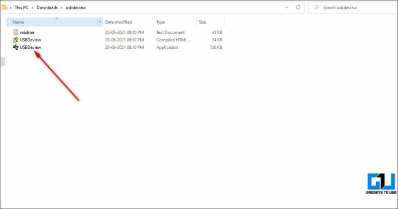 7 Ways To Test USB Flash Drive, Check True Capacity & Data Transfer ...