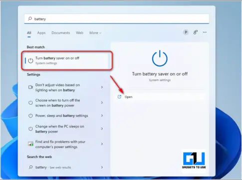 [Working] Top 10 Ways to Fix iPhone Not Recognized by Windows PC ...