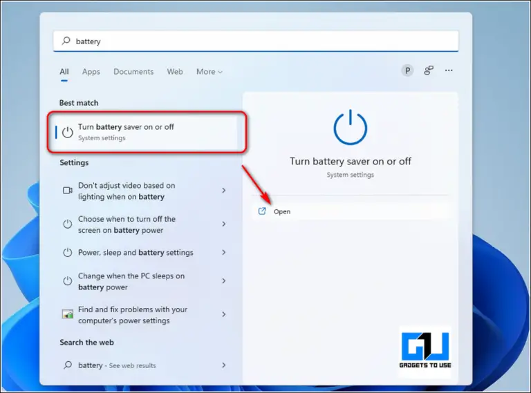 [Working] Top 10 Ways to Fix iPhone Not Recognized by Windows PC ...