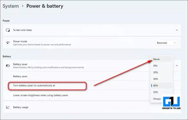 [Working] Top 10 Ways to Fix iPhone Not Recognized by Windows PC ...
