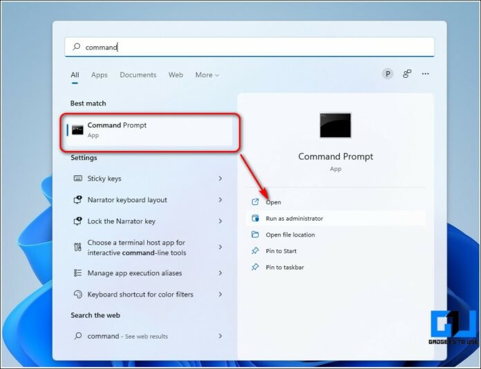 7 Ways To Test USB Flash Drive, Check True Capacity & Data Transfer ...