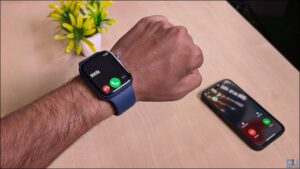 8 Ways to Mute Calls From One Person on Android and iPhone - Gadgets To Use