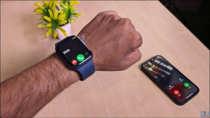 8 Ways to Mute Calls From One Person on Android and iPhone - Gadgets To Use