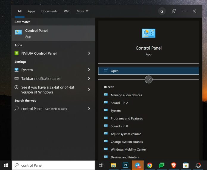 5 Ways to Improve Audio & Boost Bass On Windows 10 or 11 - Gadgets To Use