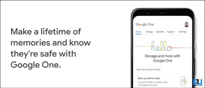 5 Ways to Contact Google Support For Any Product or Service - Gadgets ...