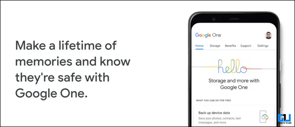 5 Ways to Contact Google Support For Any Product or Service - Gadgets ...