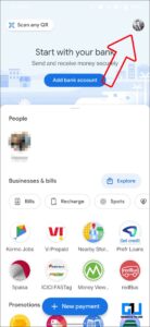 5 Ways to Contact Google Support For Any Product or Service - Gadgets ...