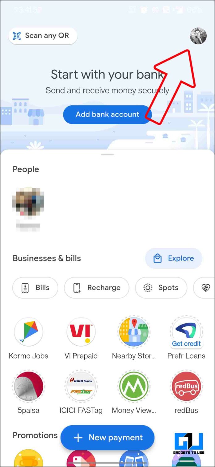 5 Ways to Contact Google Support For Any Product or Service - Gadgets ...