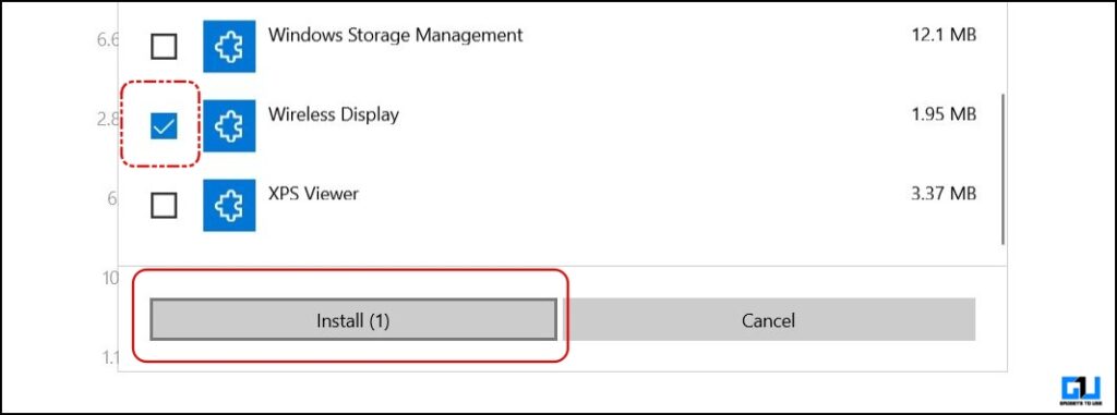5 Ways to Cast a YouTube Video From Phone to Windows PC or Mac ...