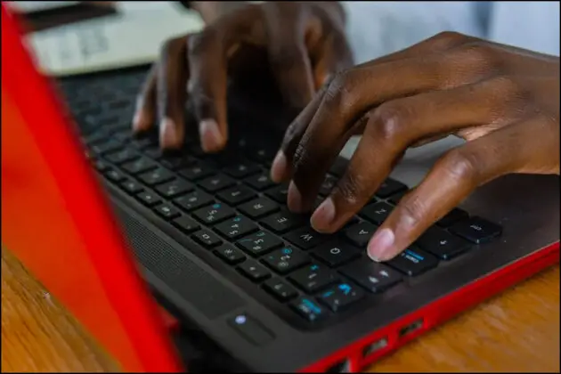 5 Ways to Improve Audio & Boost Bass On Windows 10 or 11 - Gadgets To Use