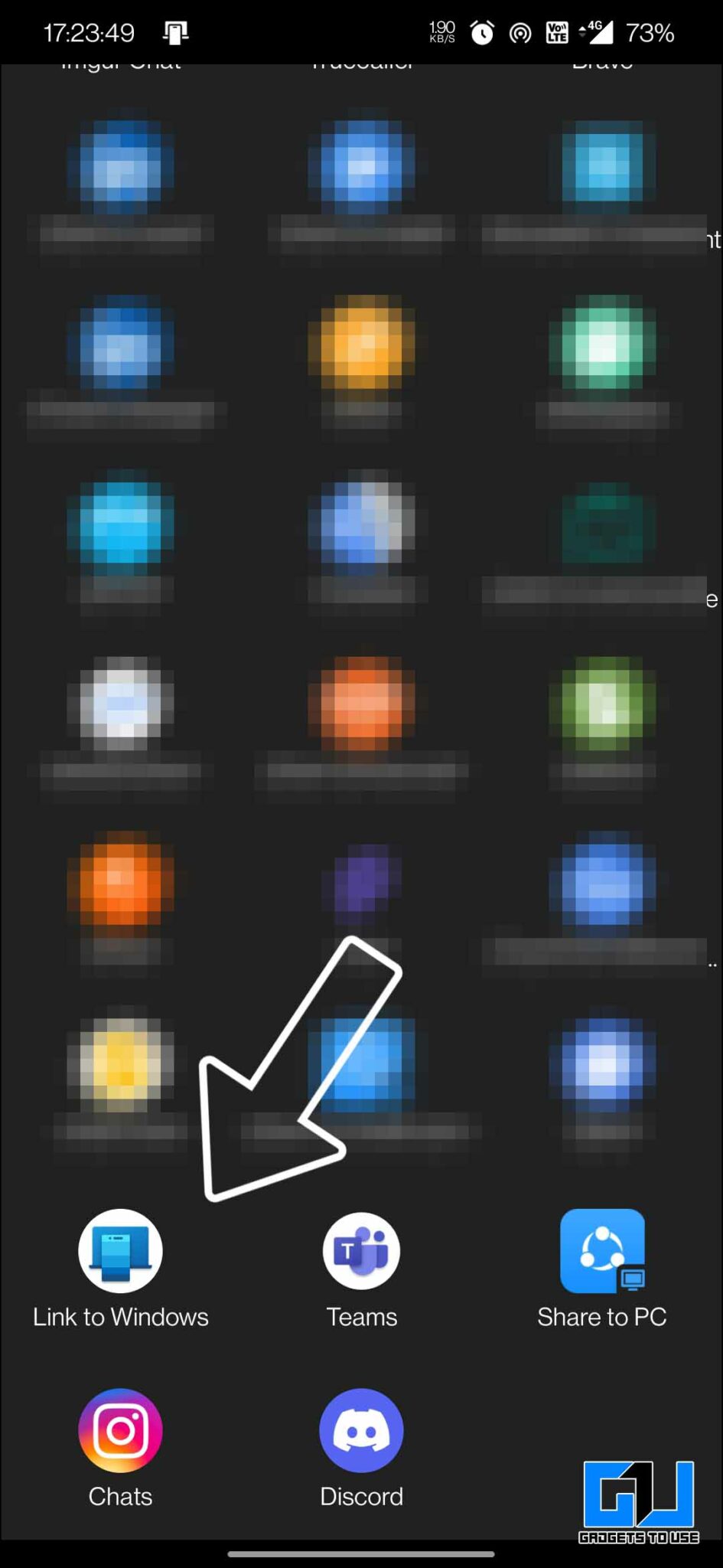 5 Ways to Cast a YouTube Video From Phone to Windows PC or Mac ...