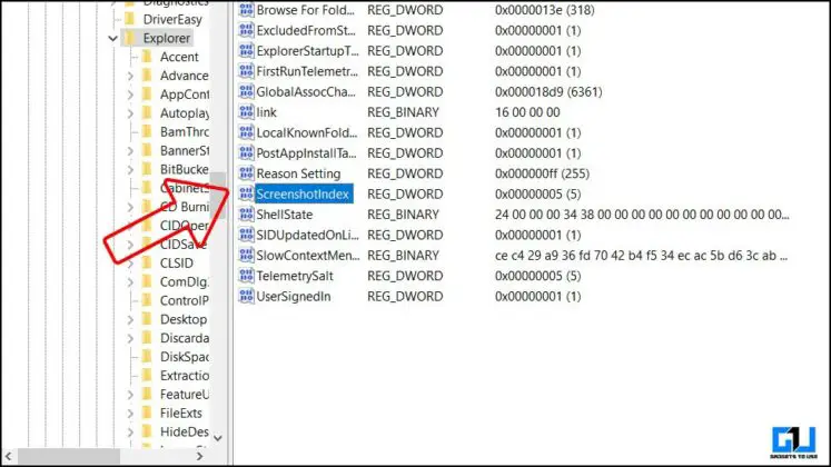 6 Ways to Fix Windows Not Saving Screenshot To Screenshots Folder ...