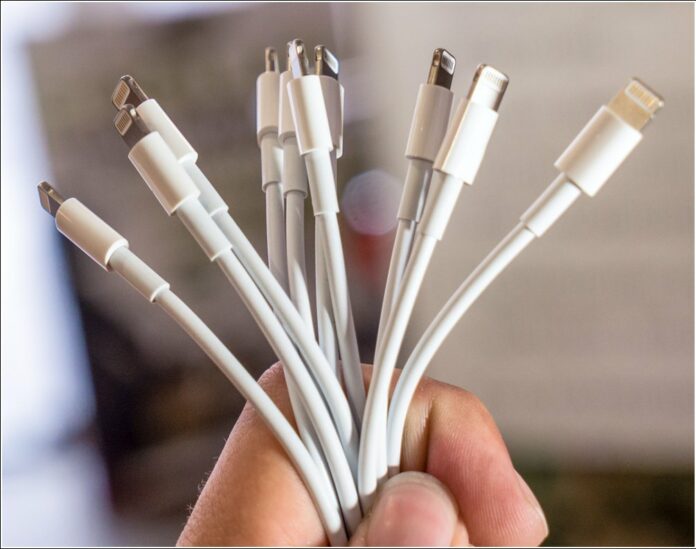 [Working] Top 10 Ways to Fix iPhone Not Recognized by Windows PC ...