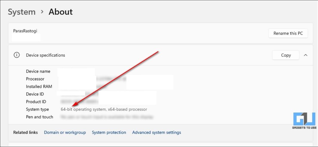 9 Ways to Fix Unable to Install Apps or Software on Windows 11 ...