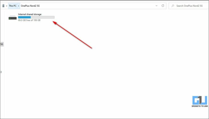 9 Ways to Completely Delete and Uninstall Apps With Data on Android