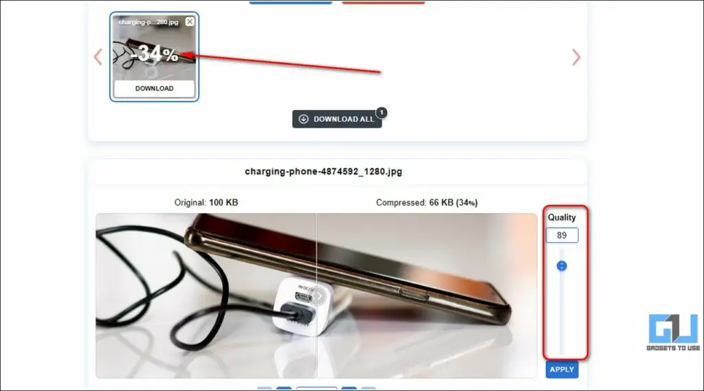 Top 3 Quick Ways To Reduce Image Size Online For Free Gadgets To Use top-3-quick-ways-to-reduce-image-size-online-for-free-gadgets-to-use