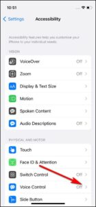 7 Ways to Take Hands-free Selfies, Photos on iPhone - Gadgets To Use