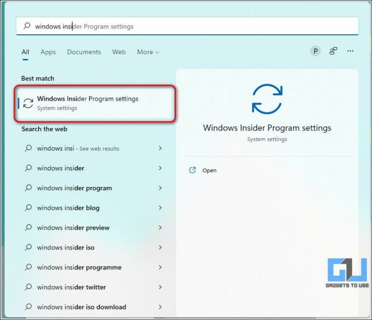 How to Install and Use New Sound Recorder App on Windows 11 - Gadgets ...