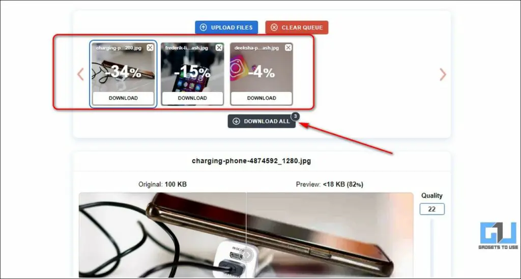 top-3-quick-ways-to-reduce-image-size-online-for-free-gadgets-to-use