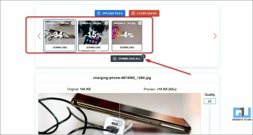 Top 3 Quick Ways To Reduce Image Size Online For Free Gadgets To Use top-3-quick-ways-to-reduce-image-size-online-for-free-gadgets-to-use