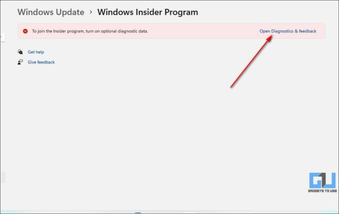 How to Install and Use New Sound Recorder App on Windows 11 - Gadgets ...