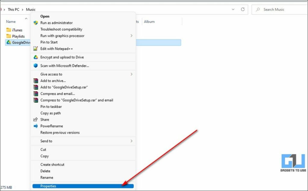 9 Ways to Fix Unable to Install Apps or Software on Windows 11 ...