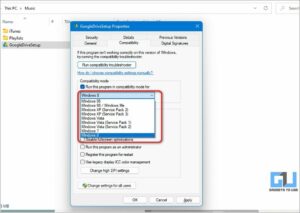 9 Ways to Fix Unable to Install Apps or Software on Windows 11 ...