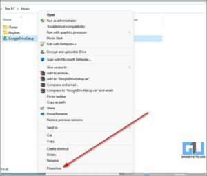 9 Ways to Fix Unable to Install Apps or Software on Windows 11 ...