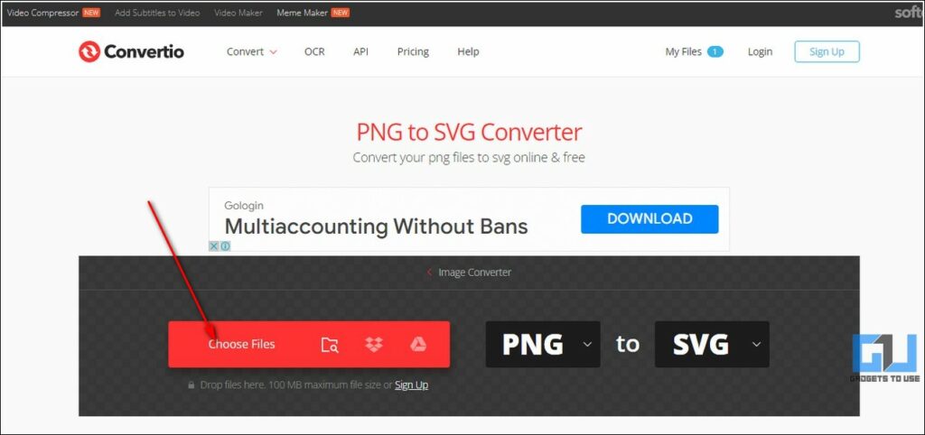 Top 3 Ways to Print QR Code in Any Size - Gadgets To Use