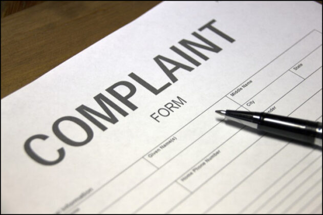 3 Ways to File Complaint in Consumer Court in India and Get Refund ...