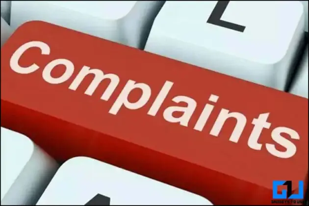 3 Ways to File Complaint in Consumer Court in India and Get Refund ...