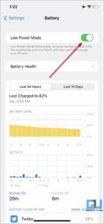 [Working] Top 7 Ways to Fix Instagram Lagging on iPhone and Android ...