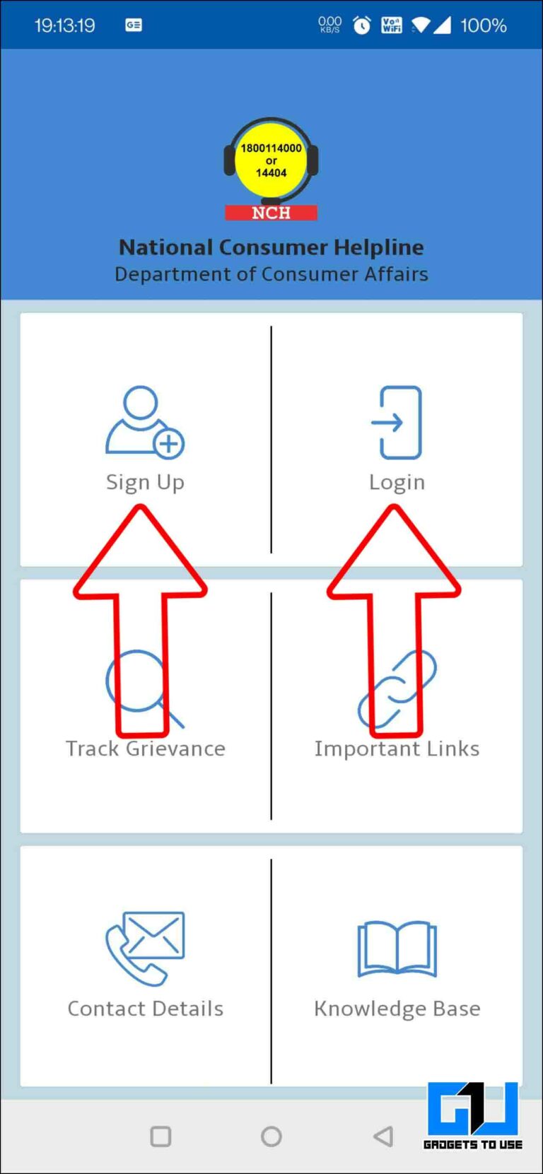 3 Ways to File Complaint in Consumer Court in India and Get Refund ...