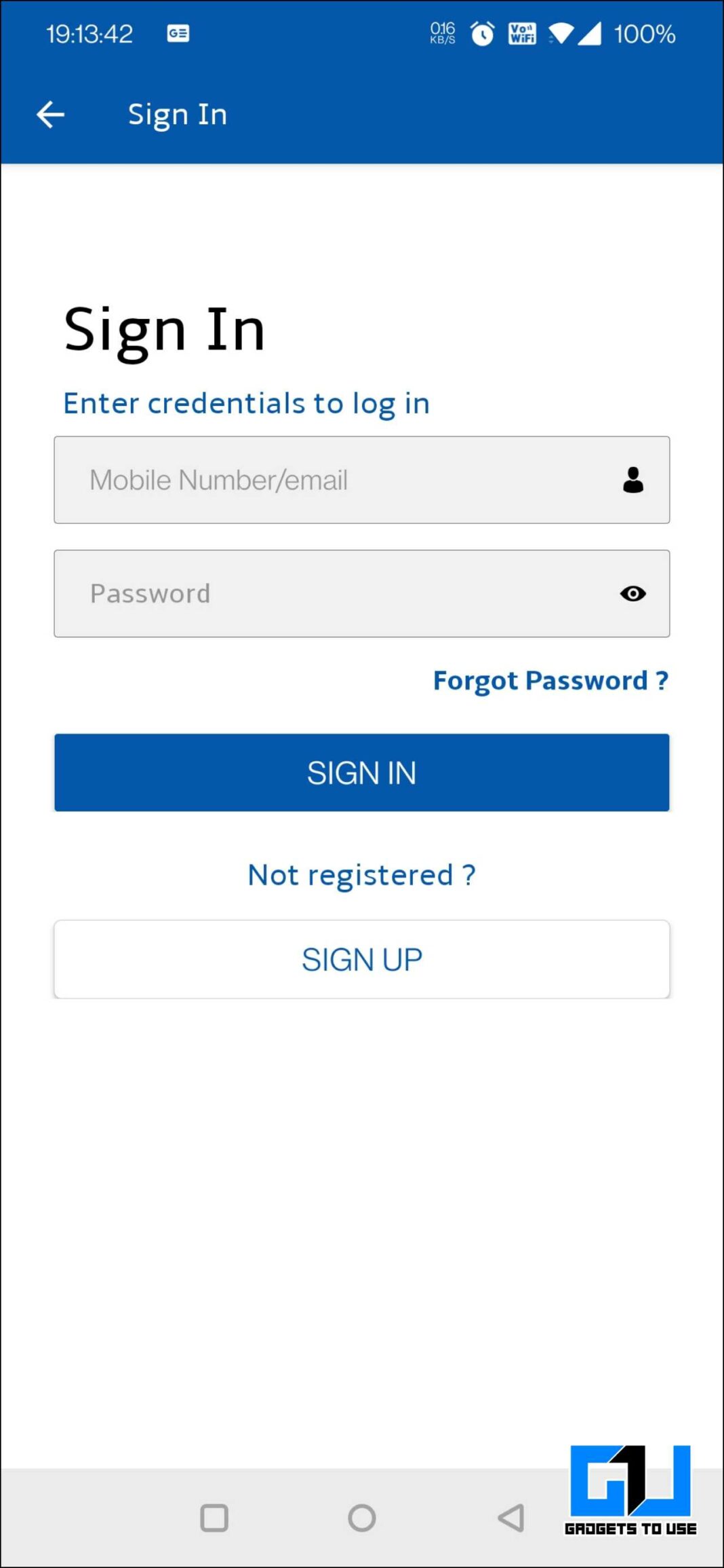 3 Ways to File Complaint in Consumer Court in India and Get Refund ...