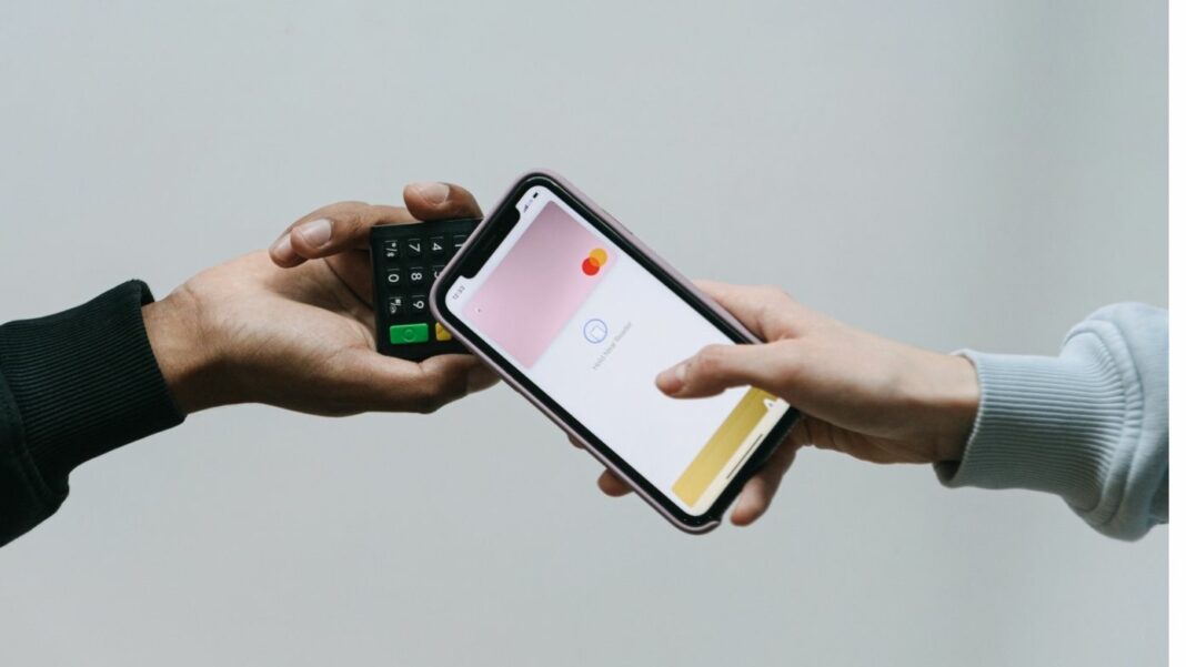 How to Set Payment Reminders in GPay, Paytm and Phonepe - Gadgets To Use