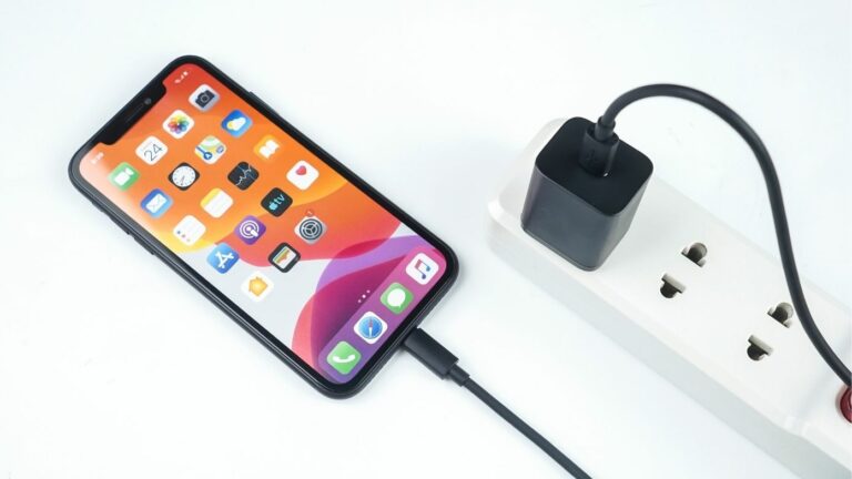 5 Ways to Enable Adaptive Charging on Your Phone (Android, iOS ...