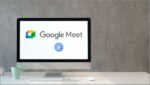 2 Ways To Download Google Meet App On Windows PC and Mac - Gadgets To Use