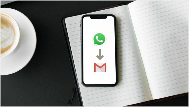 3 Ways To Send Multiple Images Videos From WhatsApp To Email Gadgets 3-ways-to-send-multiple-images-videos-from-whatsapp-to-email-gadgets