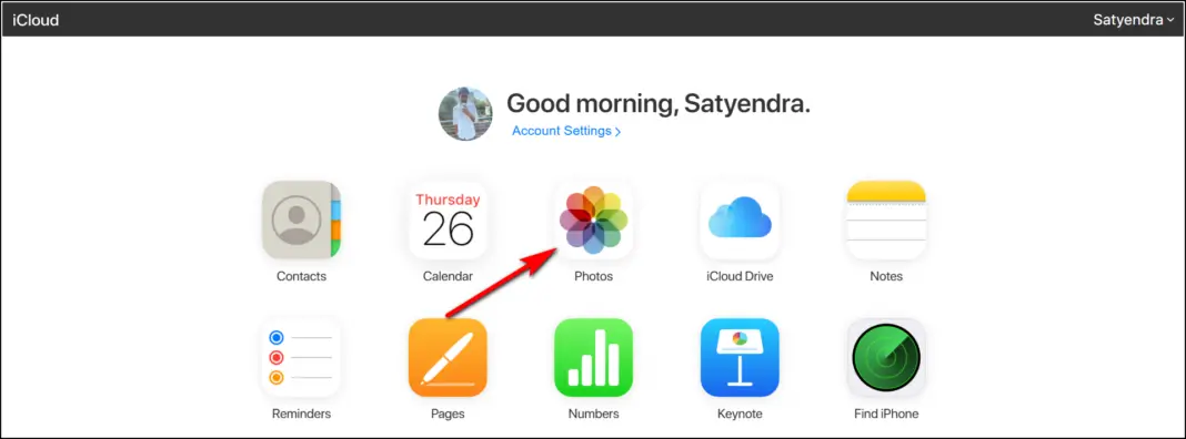 3 Ways To Send Multiple Images Videos From WhatsApp To Email Gadgets To Use 3-ways-to-send-multiple-images-videos-from-whatsapp-to-email-gadgets-to-use
