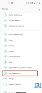 5 Ways to Stop Unwanted Apps From Downloading Automatically on Android ...