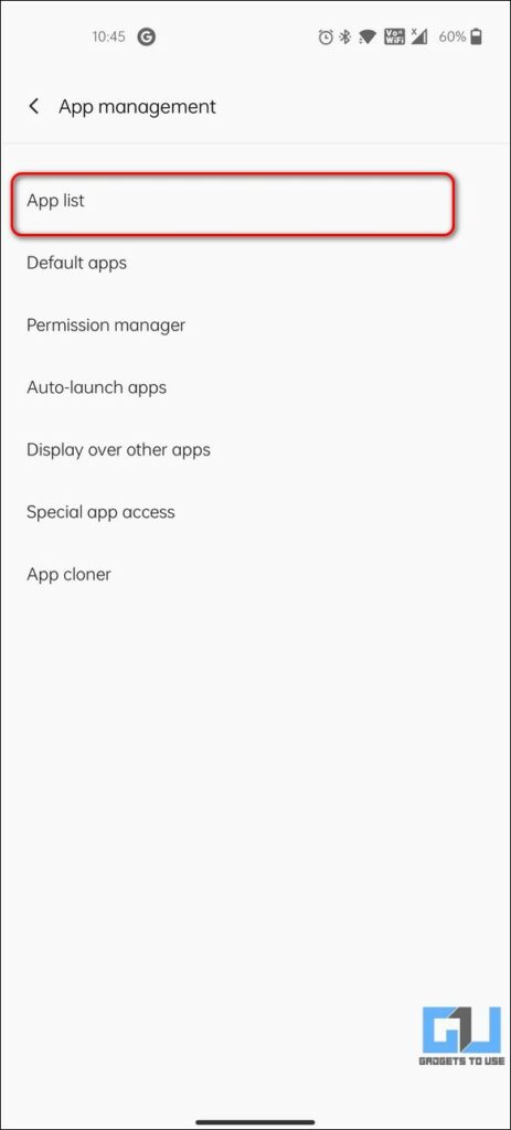 5 Ways to Stop Unwanted Apps From Downloading Automatically on Android ...
