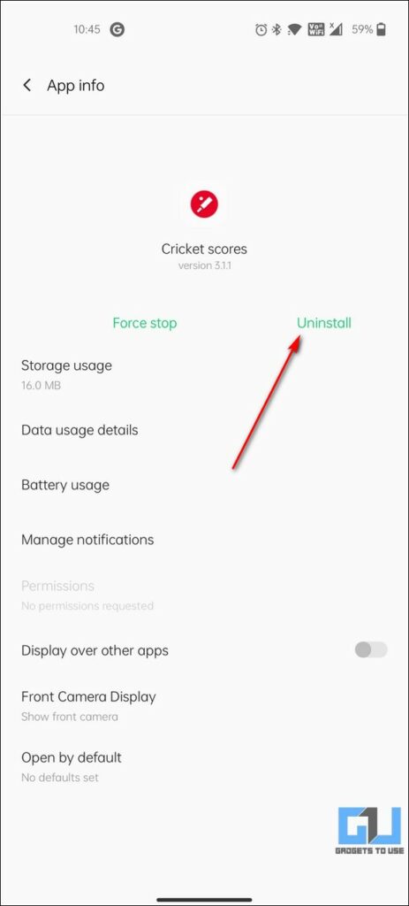 5 Ways to Stop Unwanted Apps From Downloading Automatically on Android ...