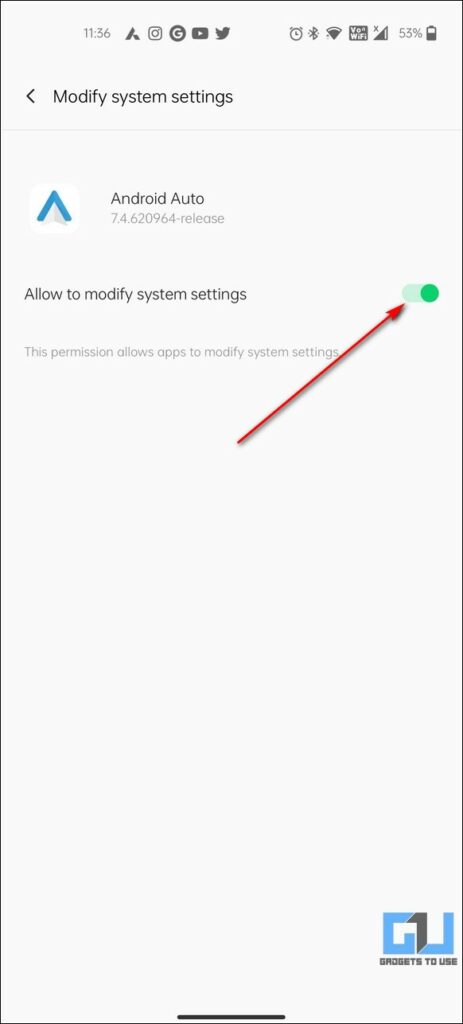 5 Ways to Stop Unwanted Apps From Downloading Automatically on Android ...