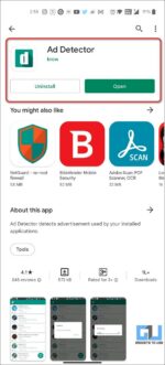 5 Ways to Stop Unwanted Apps From Downloading Automatically on Android ...