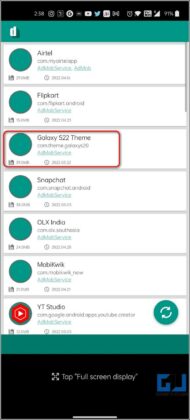 5 Ways to Stop Unwanted Apps From Downloading Automatically on Android ...